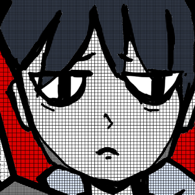 W. Scott Cordle | Professional Portfolio