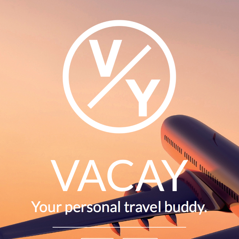 W. Scott Cordle | Professional Portfolio